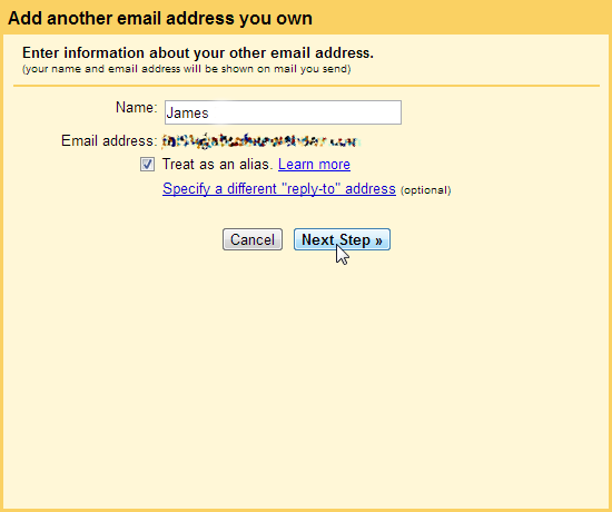 Setting POP3 dan SMTP di GMail untuk Mengirim dan Menerima Email ...